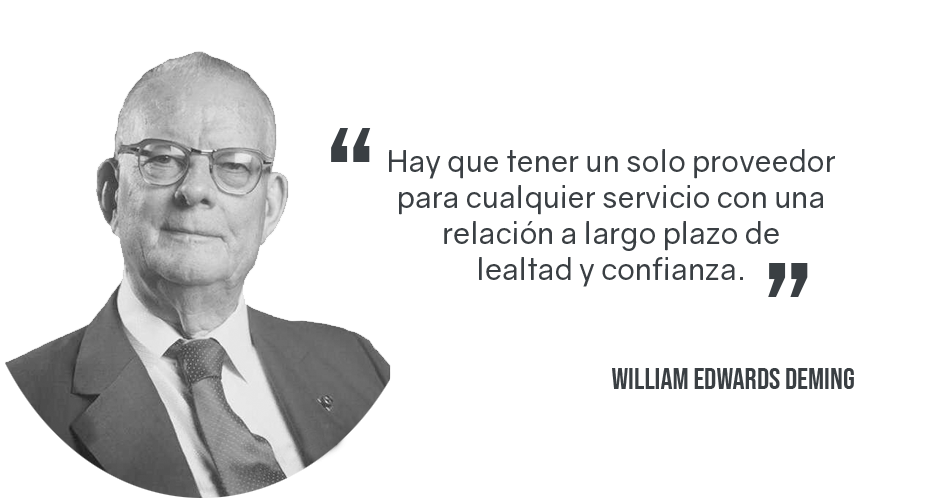 Los costes ocultos en un centro de atención al cliente