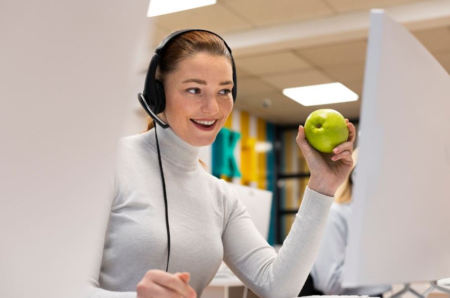 Cómo Manejar Clientes Difíciles