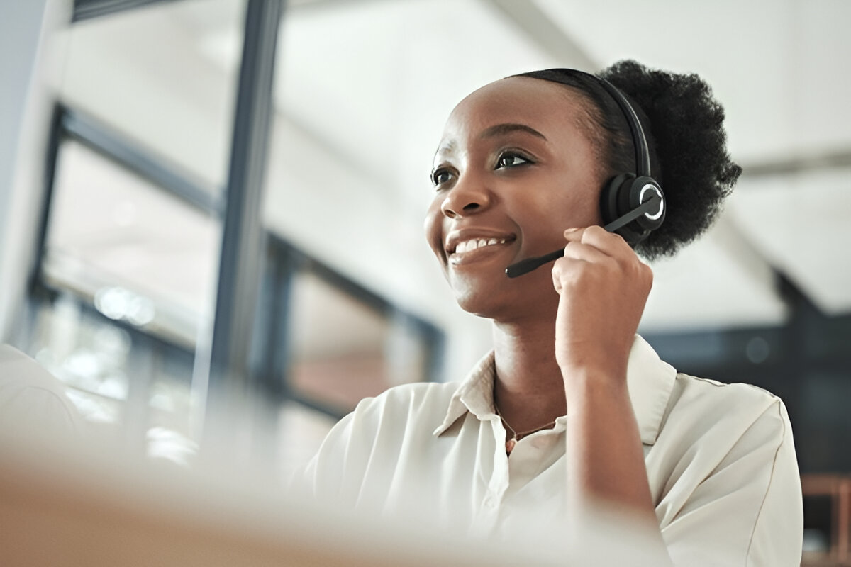 Diferencia entre telemarketing y televenta | Tu-Voz