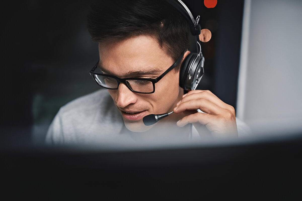 Qué es la televenta y cómo funciona | Tu-Voz