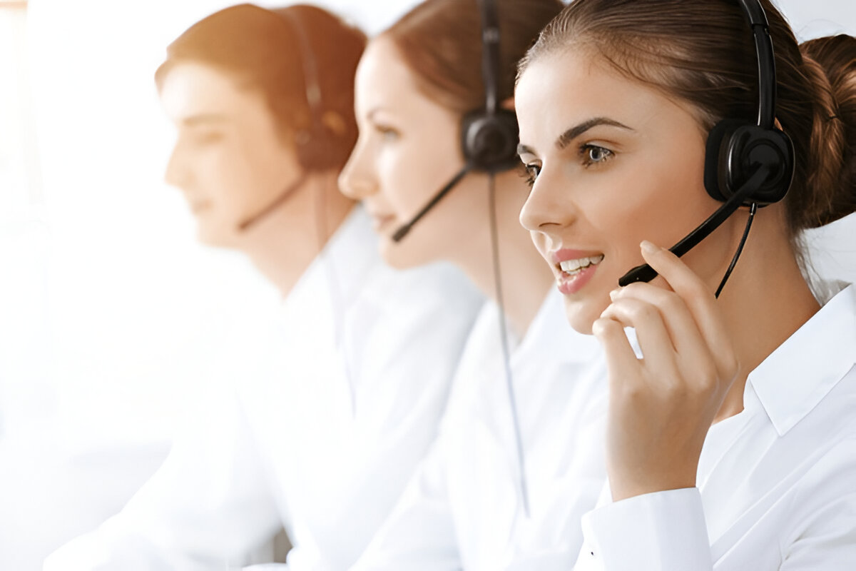 Call center: qué es y cómo funciona | Tu-Voz
